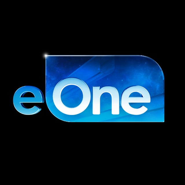eOne Unscripted Productions