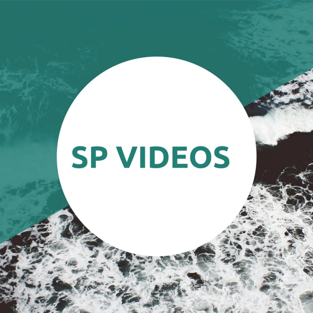SP VIDEOS