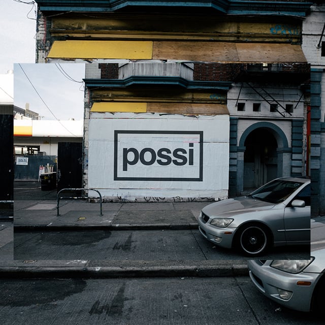 Possi