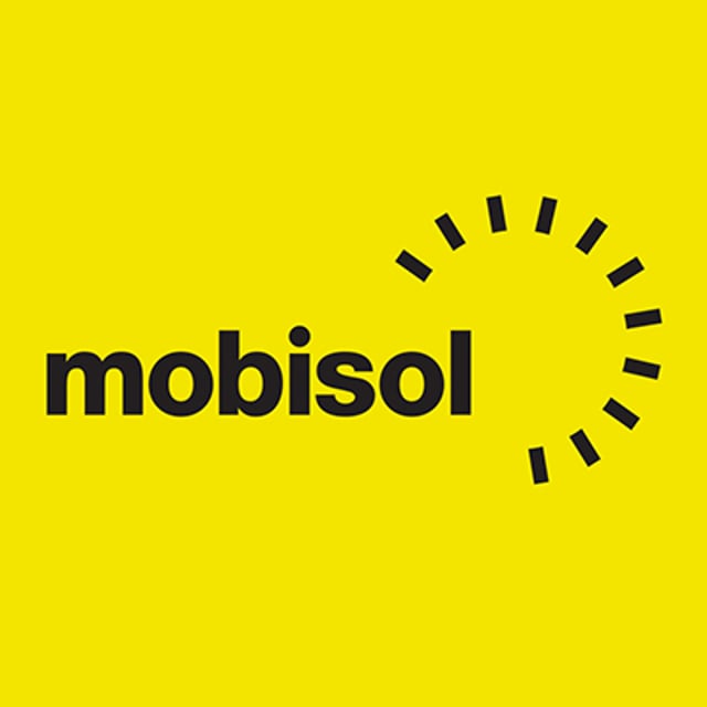 Mobisol