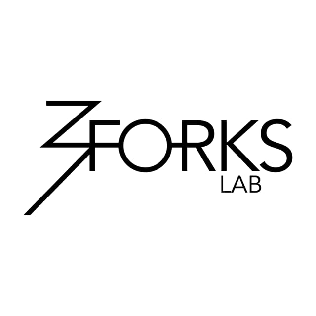 3-Forks Lab