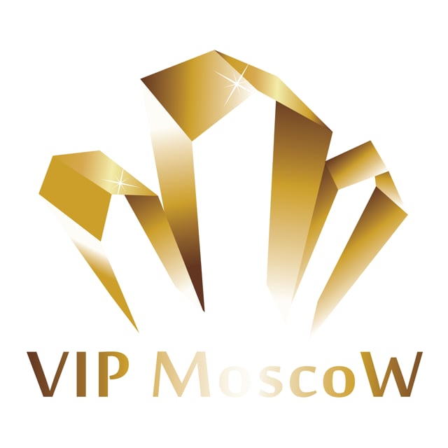 THE VIP MOSCOW