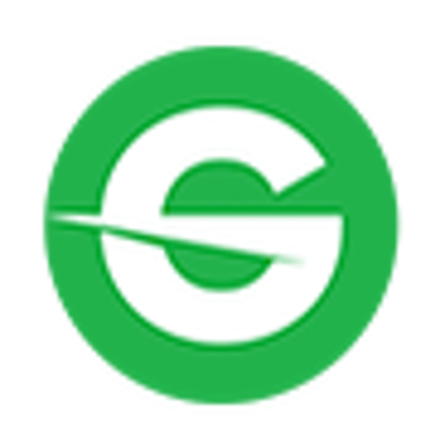 GreenLancer - Designer