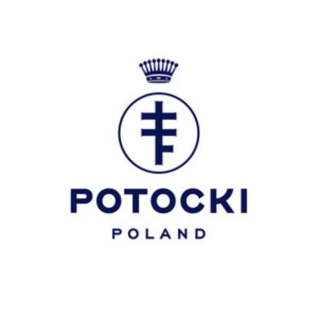 Potocki Vodka