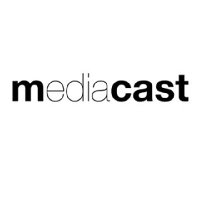 Mediacast
