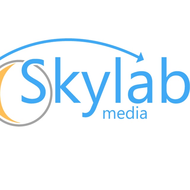 Skylab