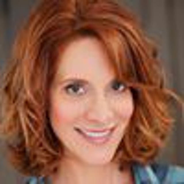 Debra Rich Gettleman