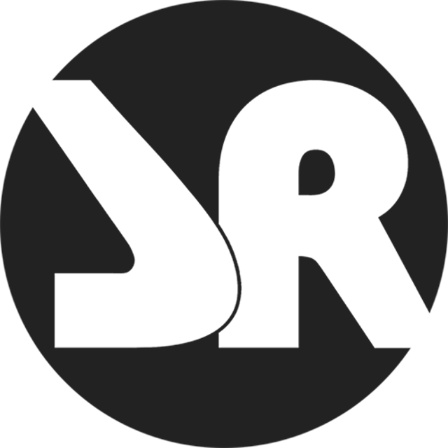 Studio Reshovski
