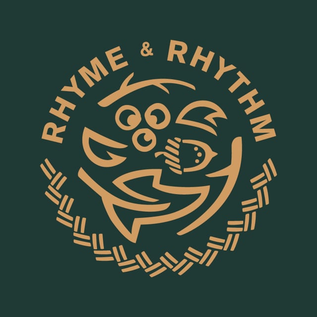 Rhyme & Rhythm