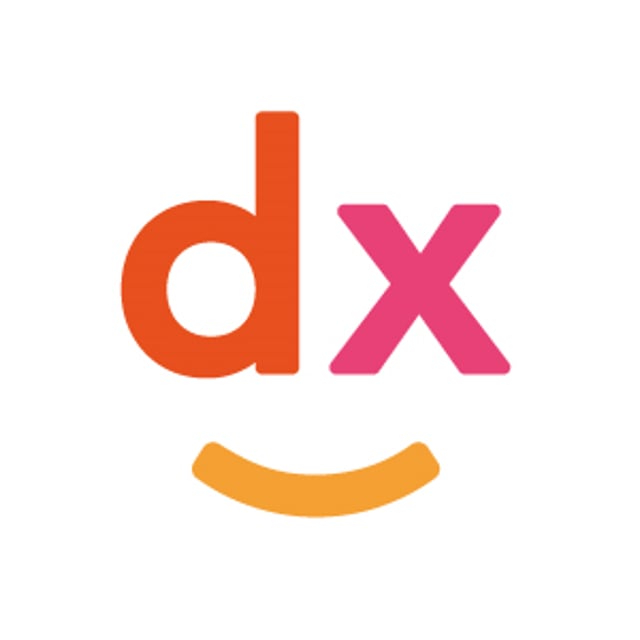 Datamex Automatisering