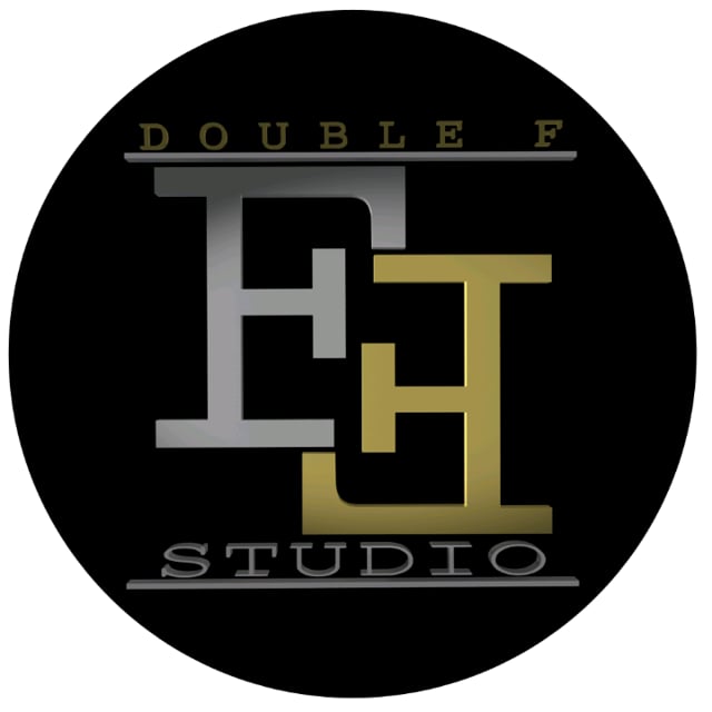 Double F Studio