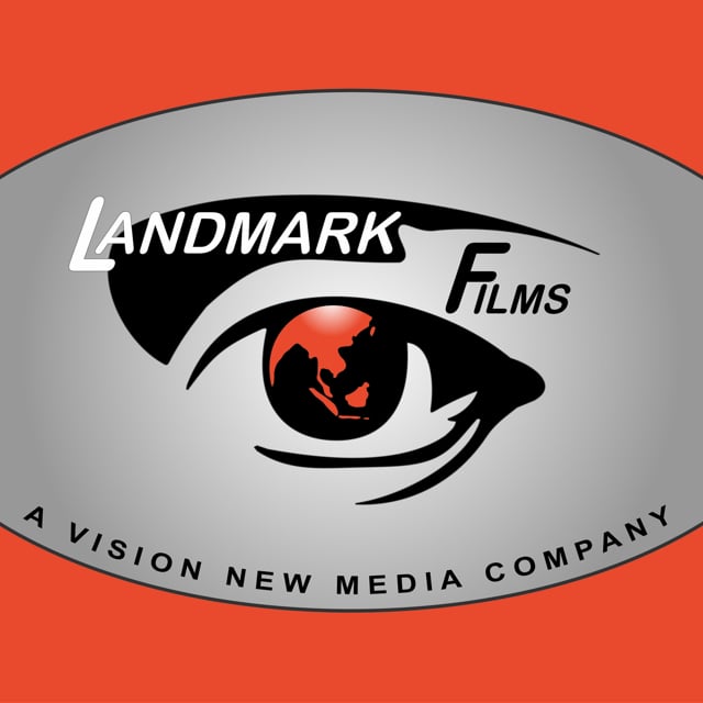 Landmark Films Kuala Lumpur - Film Producer