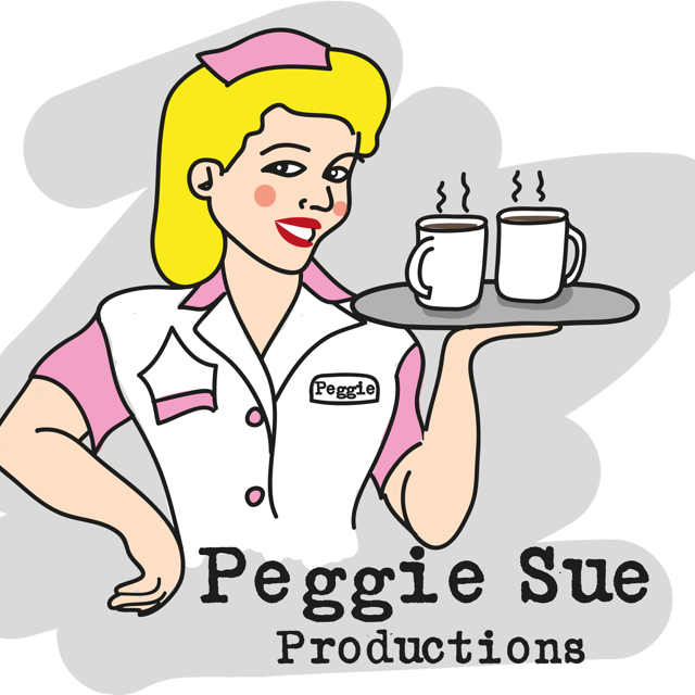 Peggie Sue Productions