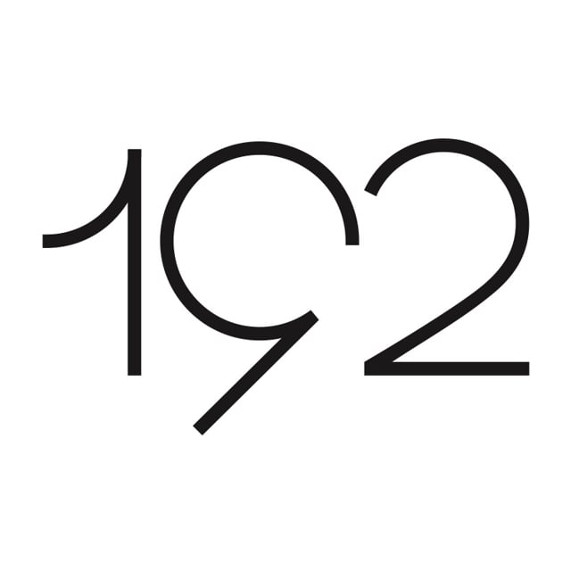 Revista 192