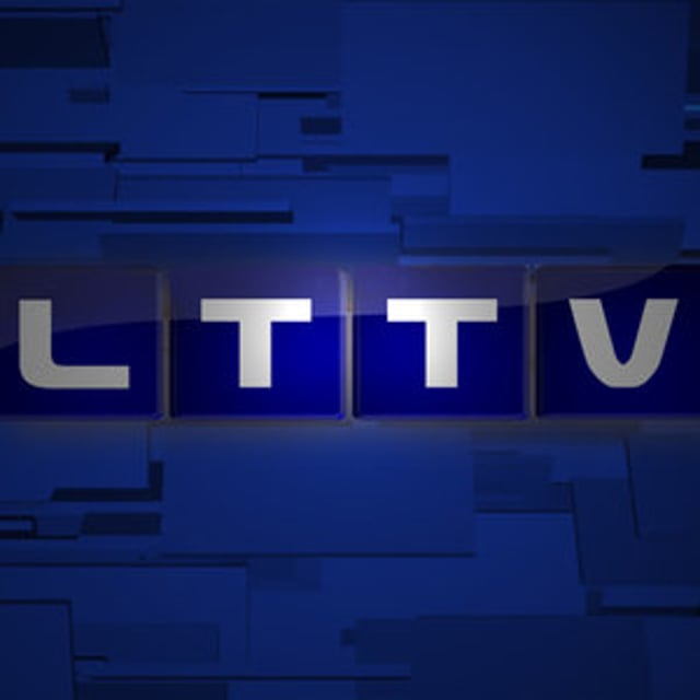 LTTV