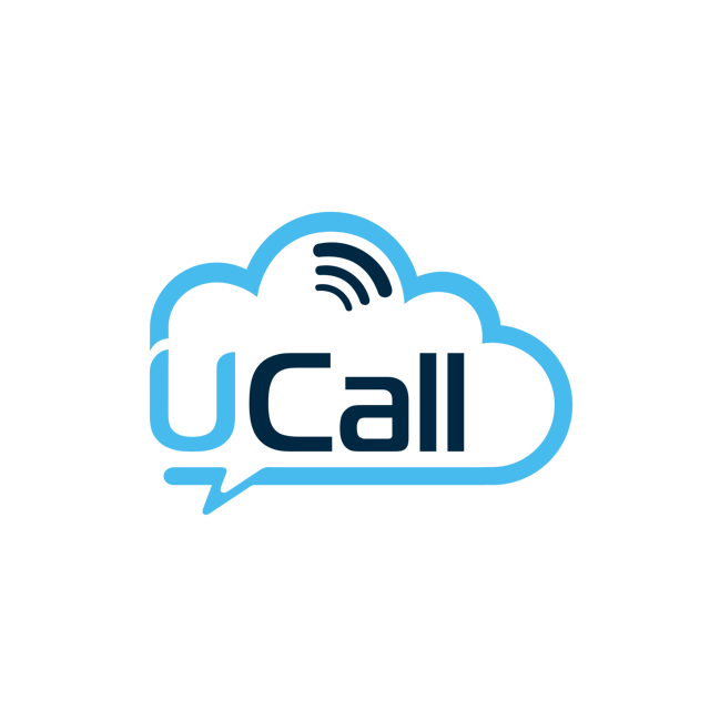 UCall