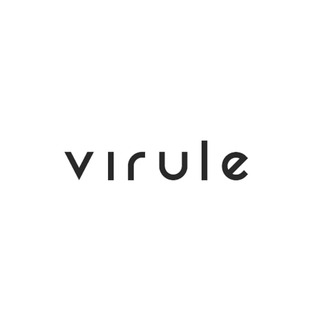 Virule