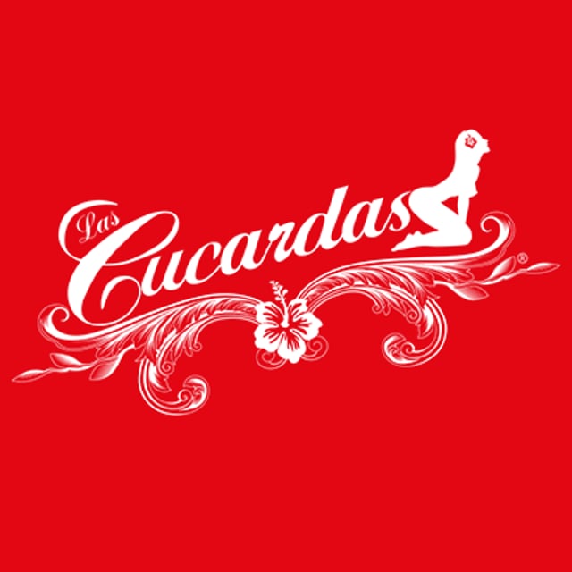 Las Cucardas