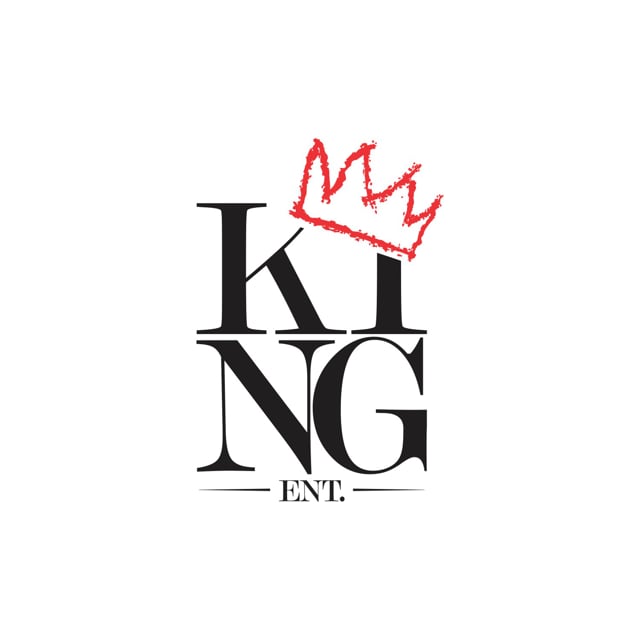 King Entertainment