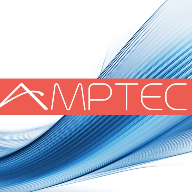 AmpTec Industrial