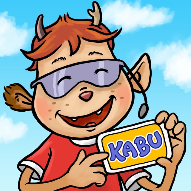 KABU