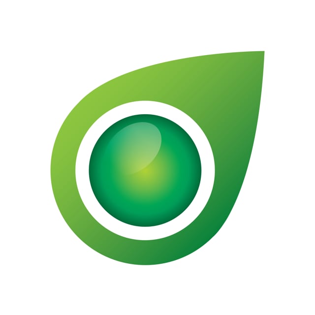 Greencore Group on Vimeo