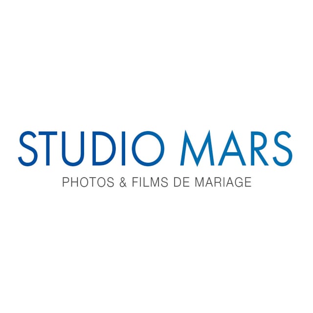 Studio Mars - Director, Video Editor & Wedding Videographer