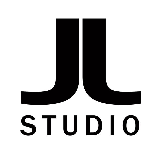John Langridge JL Studios