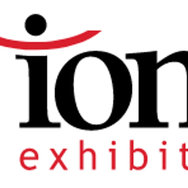 ion-exhibits
