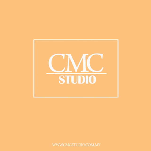 CMC STUDIO