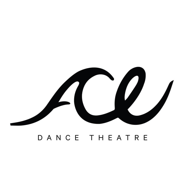 ACE Dance Theatre
