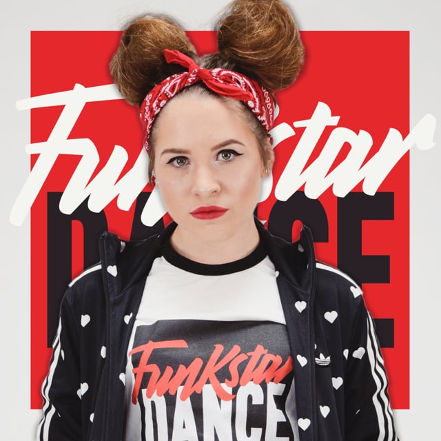 Funkstar Dance