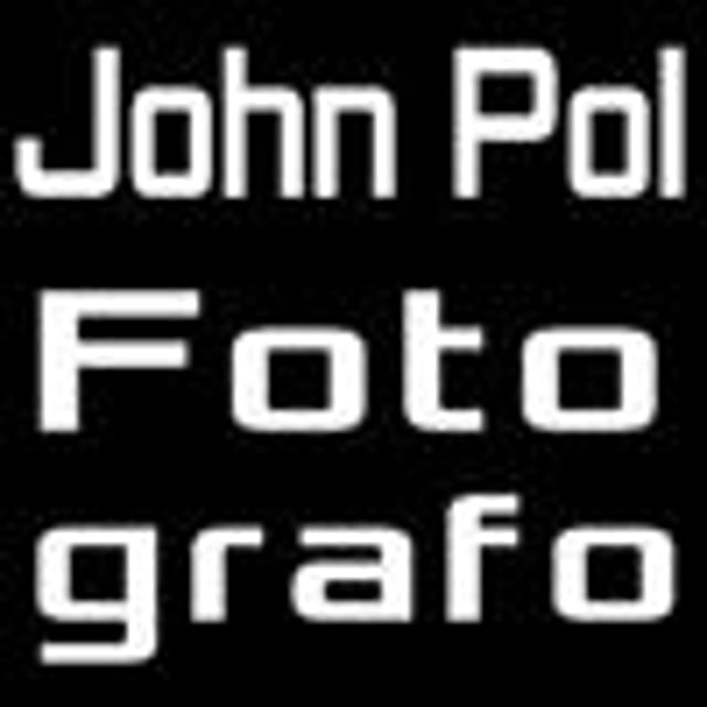 John Pol