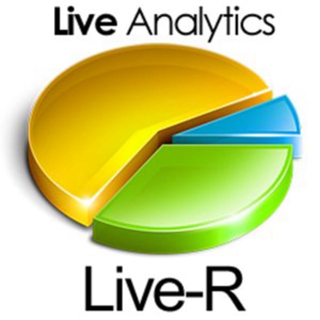 Live-R