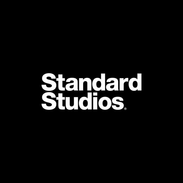 Standard Studios®