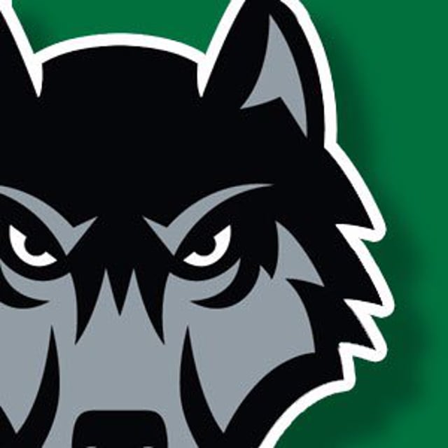 Cottage Grove Hockey Association