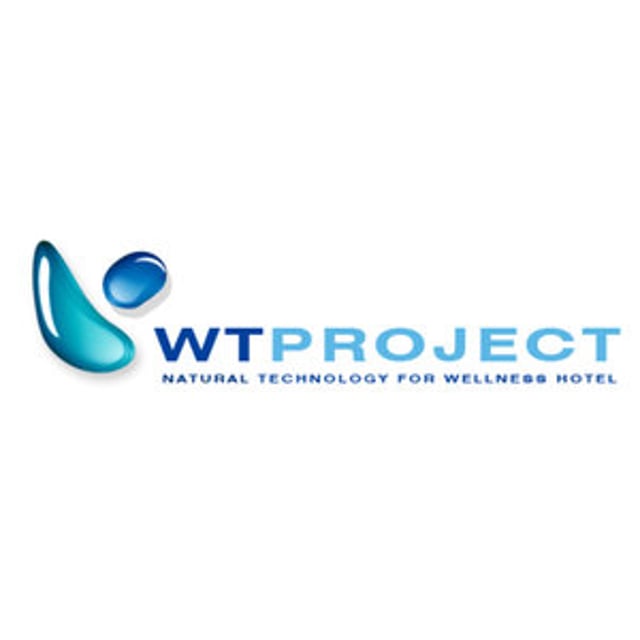 Well-Tech