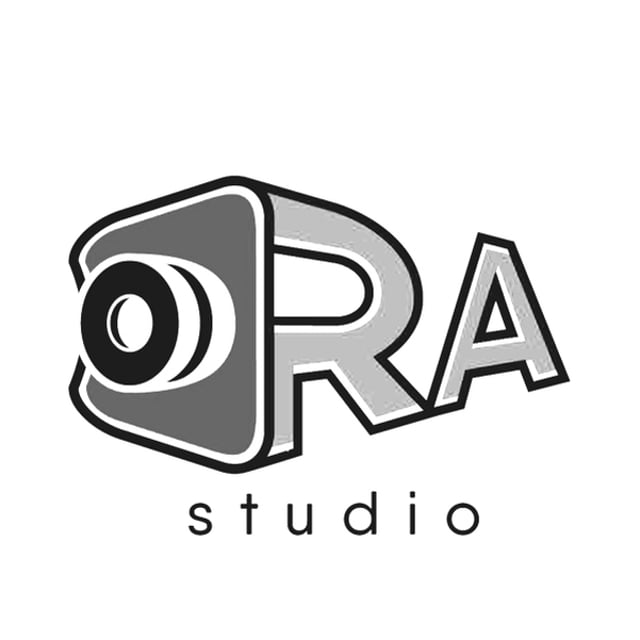 Ra Studio