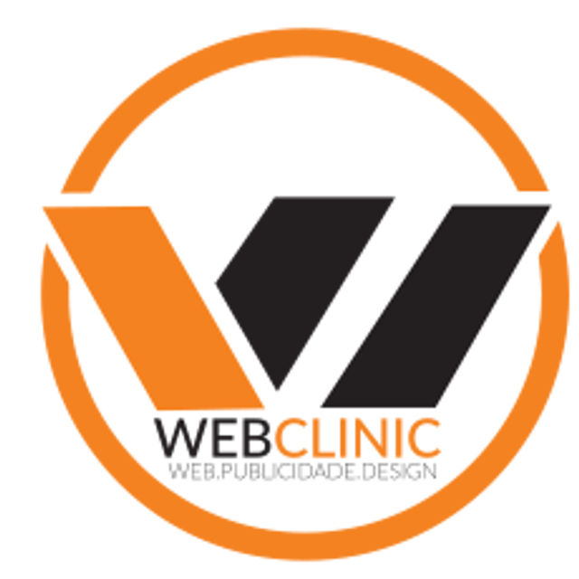 WebClinic