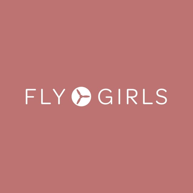 The Fly Girls