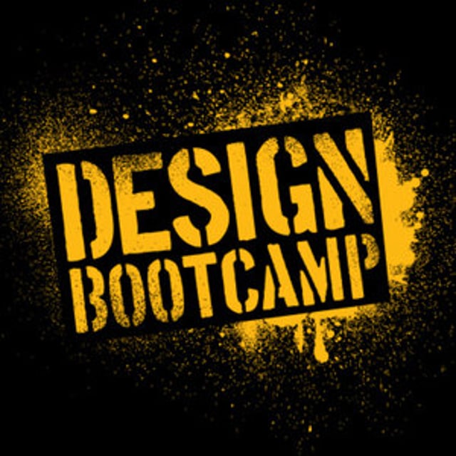 Design Bootcamp