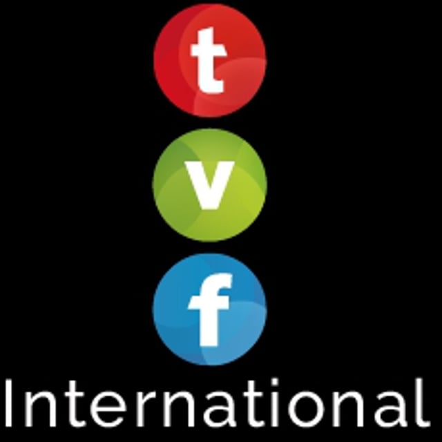 TVF International