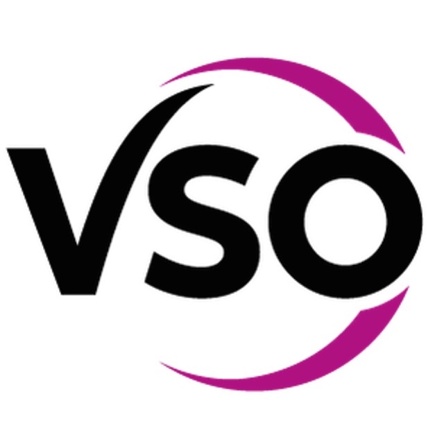 VSO