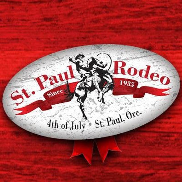 St. Paul Rodeo