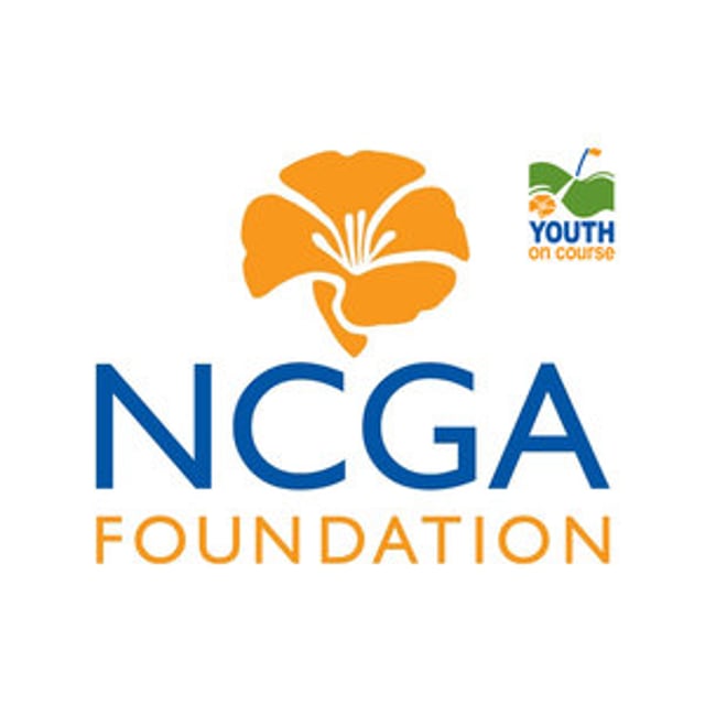 NCGA Foundation