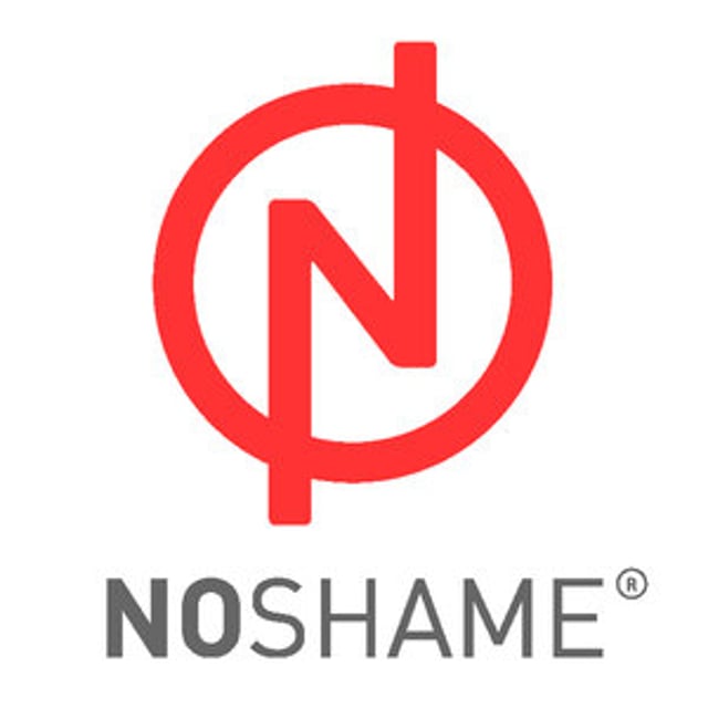 No Shame