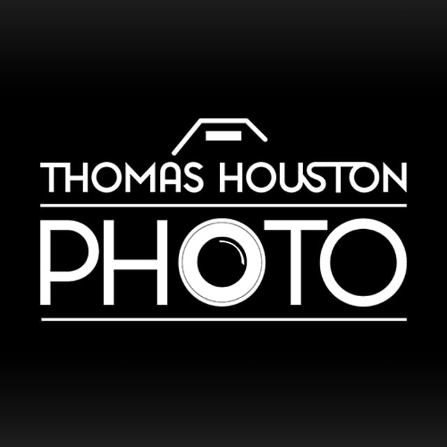 Thomas Houston
