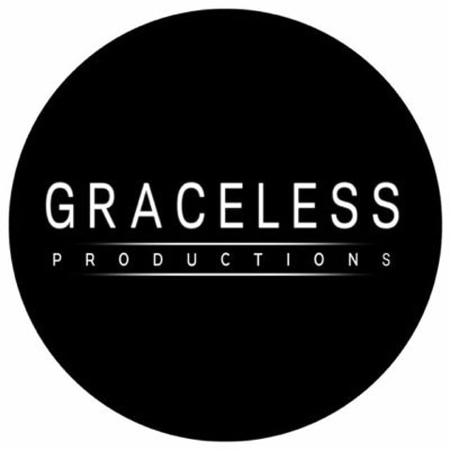 Graceless