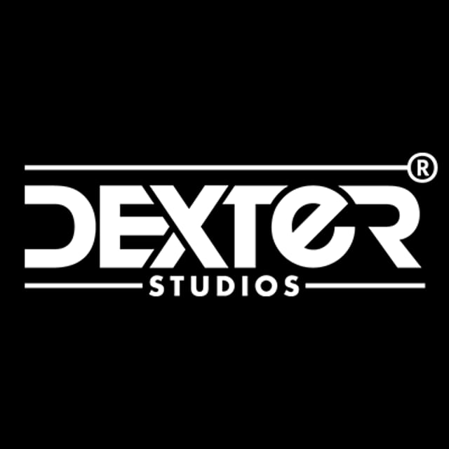 DEXTER STUDIOS