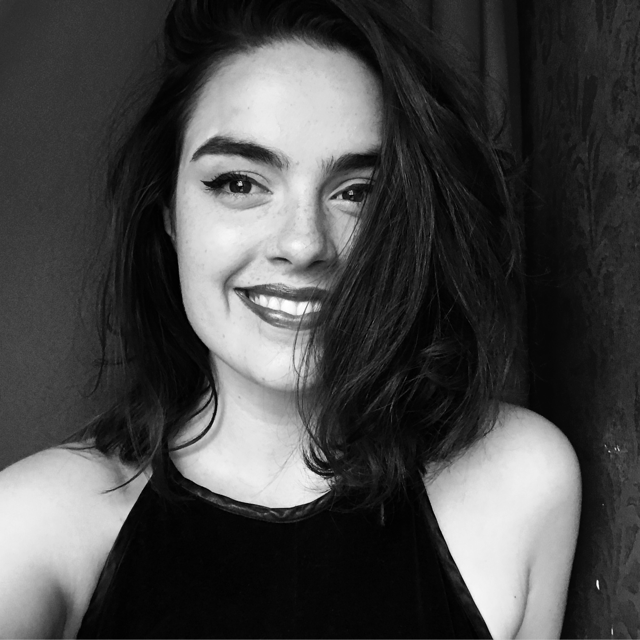 Claudia Zanolli-Stiles